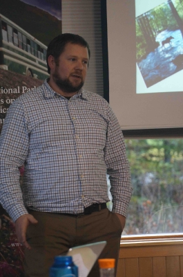 Earth to Sky - Earth to Sky - Category: ETS @ AK 2015 - Image ...